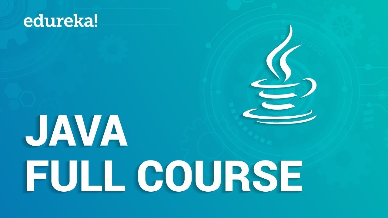 What Makes Java Different From Other Programming Languages?