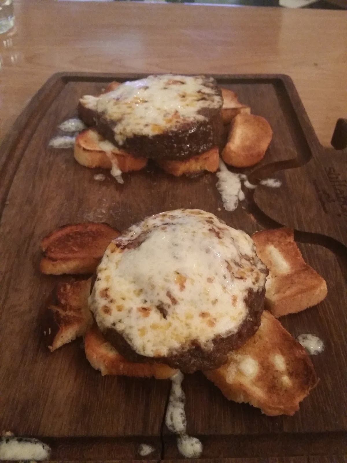 Life in Kuwait Blog: Sultan Chef