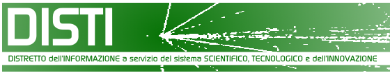 Questione della decisione: Carnevale della Fisica #39: I paradossi ...