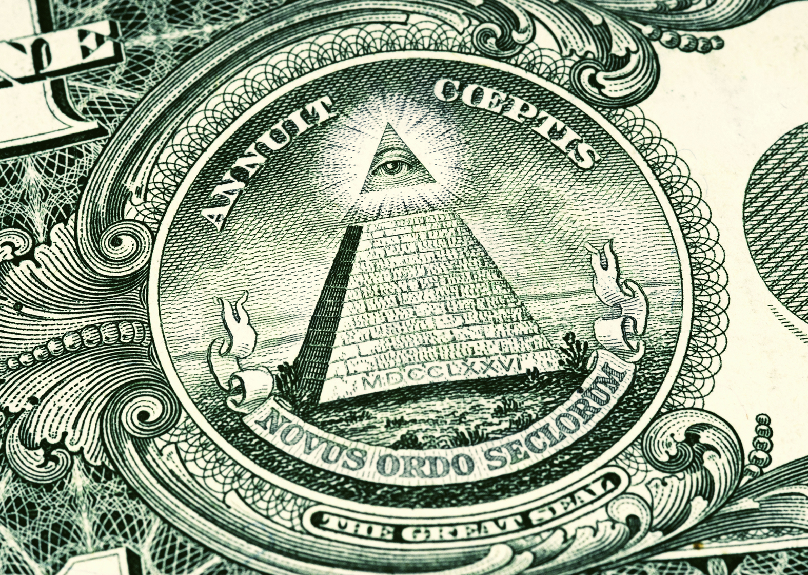 El Rinc n De Los Estrelleros El Eclipse Del Dolar Y III el-rinc-n-de-los-estrelleros-el-eclipse-del-dolar-y-iii