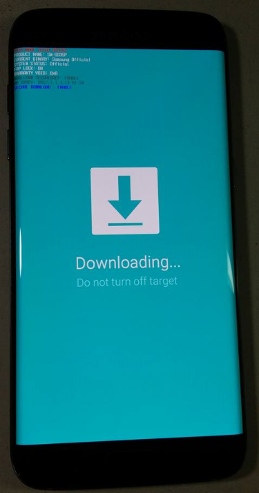 How To Flash Firmware Samsung File Full Repair by Odin. ~ Mobile Firmware