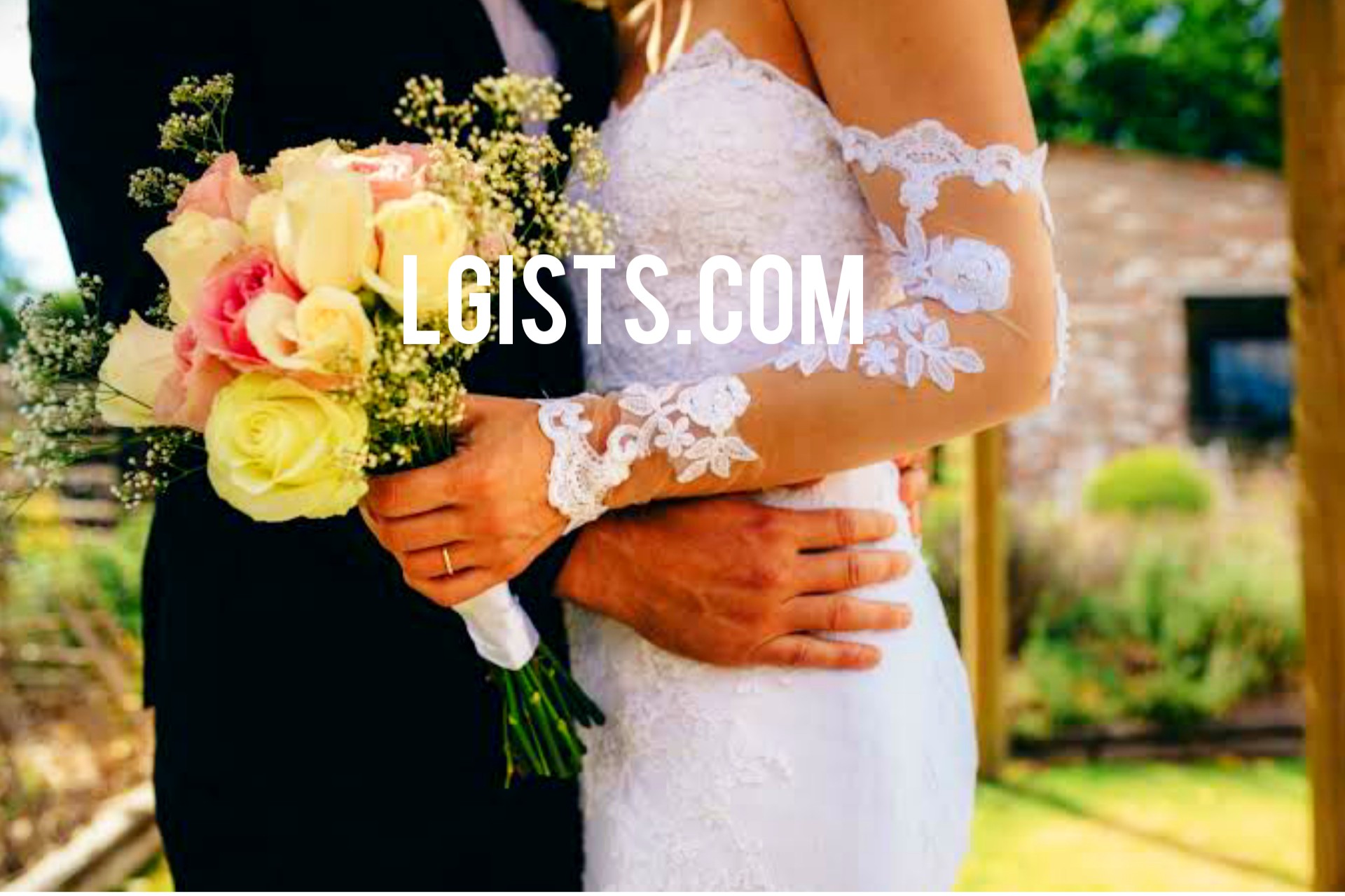 United Kingdom Authorizes Law To Includes Mother s Name On Marriage united-kingdom-authorizes-law-to-includes-mother-s-name-on-marriage