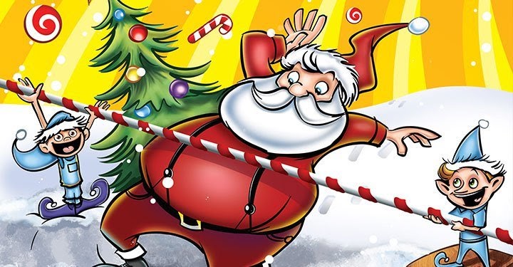 The Roller Coaster Ride of Diabetes!!!: Doing the limbo dance with carb ...