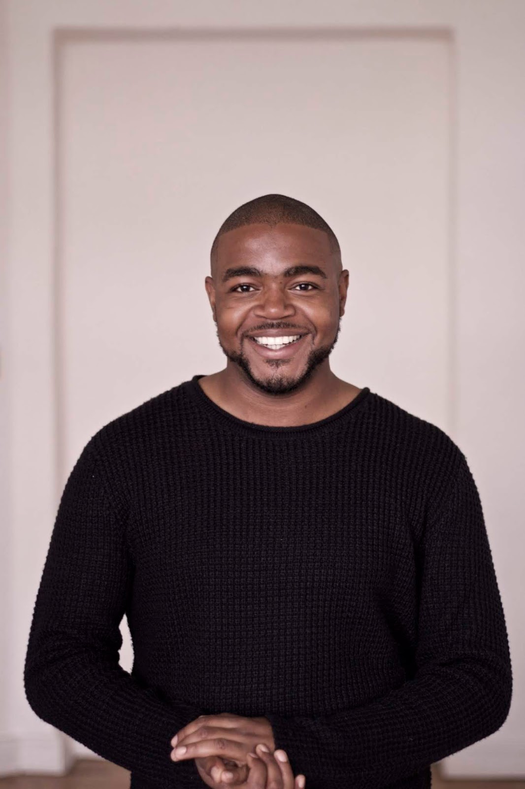 Letras Latinas Blog: Darrel Alejandro Holnes wins the Andrés Montoya ...