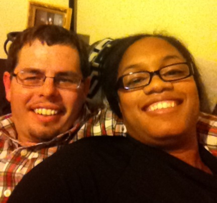 Renee Swift's Instagram, Twitter & Facebook on IDCrawl