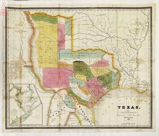 Héroes, Villanos y Artistas desconocidos... de la historia de México ...