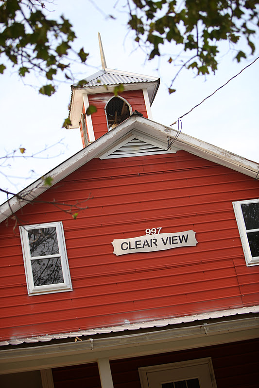 Photography by Esther: Garman Family