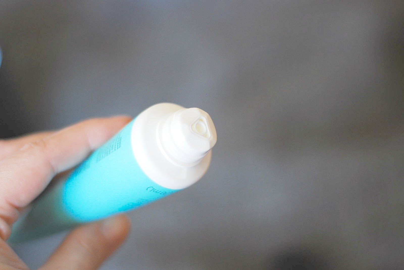 TRESemmé Beauty-Full Volume Reverse System Review | A Certain Romance