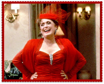 LIFE IN THE SIX O: AGELESS LIVING: MY TOP 10 TIPS AND TRICKS