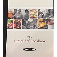 Turbochef , oven, spare parts: Turbochef Amazon