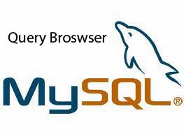 Catatan Si Junior: Install MySQL Query Browser di Ubuntu 12.04 Atau Lebih