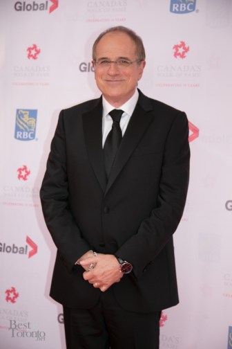 Zona Rock Dan Metal : BOB EZRIN