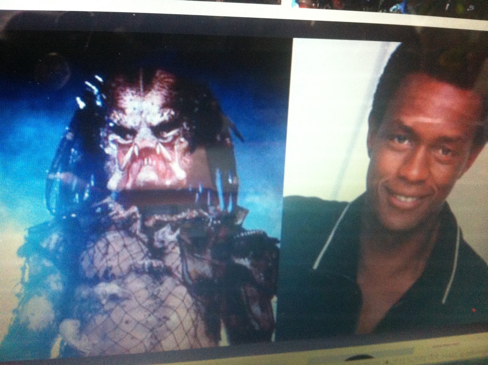 THE BLACK SOCIAL HISTORY:: BLACK SOCIAL HISTORY : AFRICAN AMERICAN ...