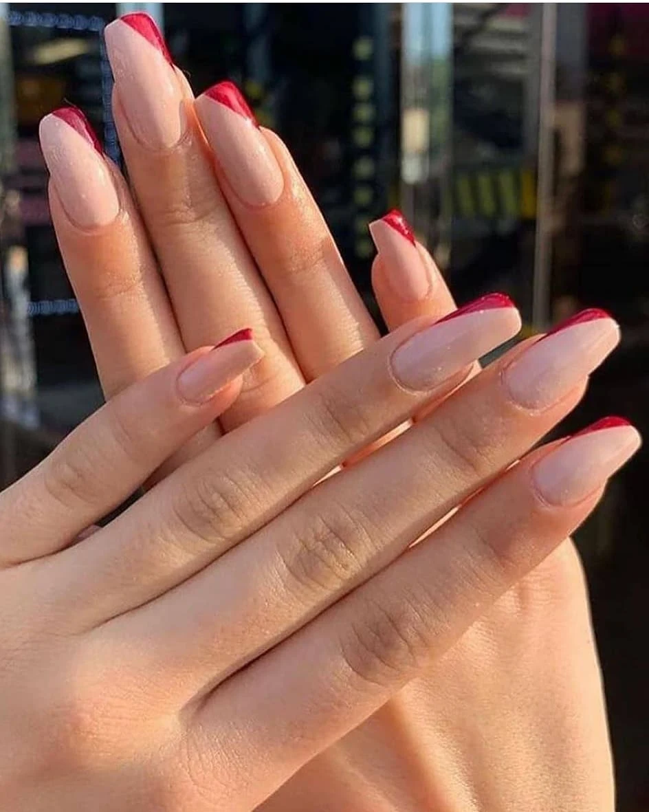 45 New spring nail art designs to try in 2021 | Melody Jacob