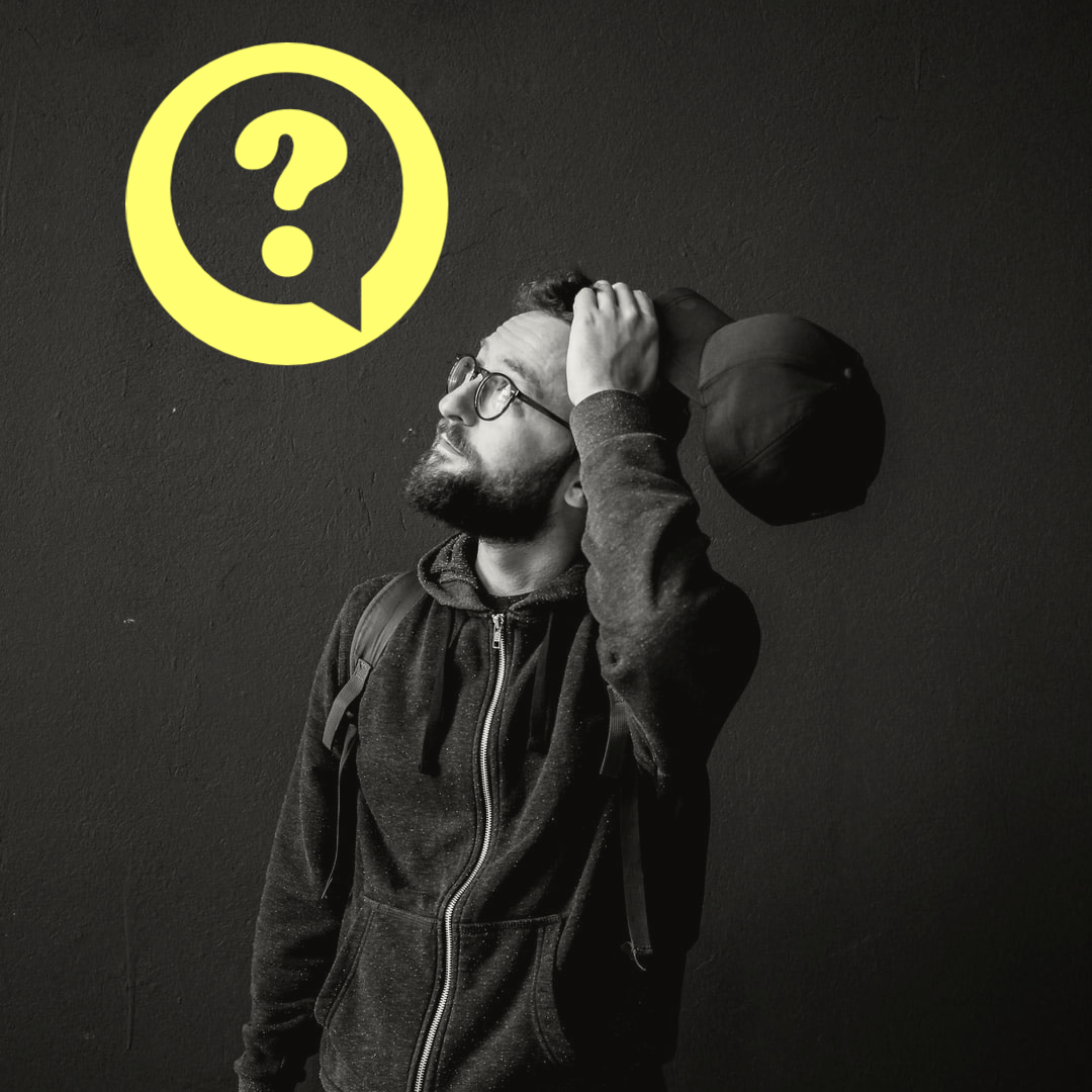 The Midnight Freemasons: When is a Man a Mason?