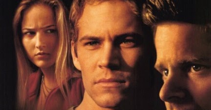 NJR MOVIES: JOY RIDE TRILOGY