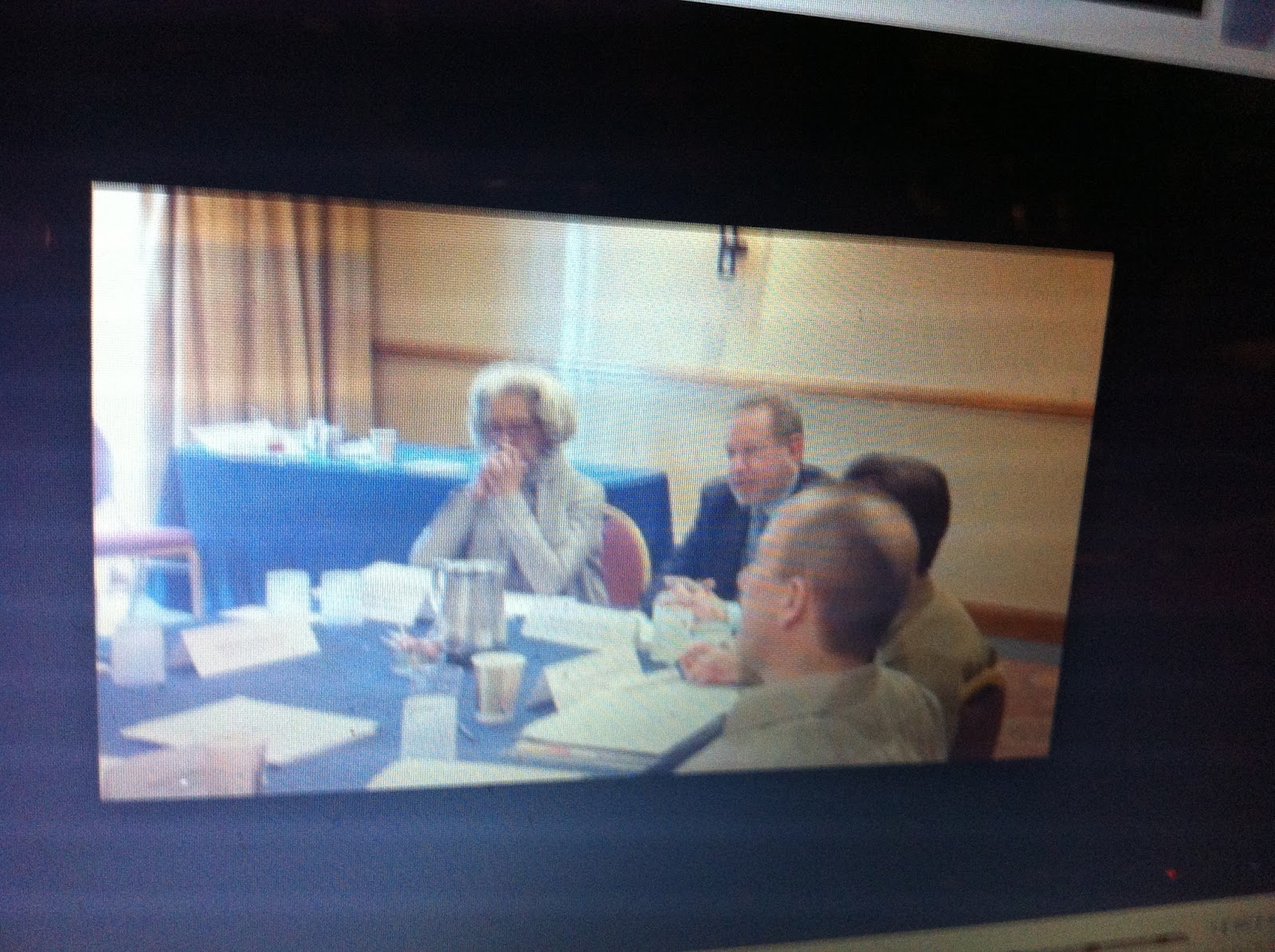 THE BLACK SOCIAL HISTORY:: BLACK SOCIAL HISTORY : AFRICAN AMERICAN " Dr ...