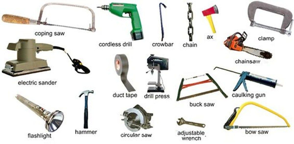 Superh roes 4 Energy For Different Tools superh-roes-4-energy-for-different-tools