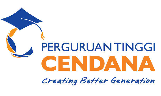 Cendana