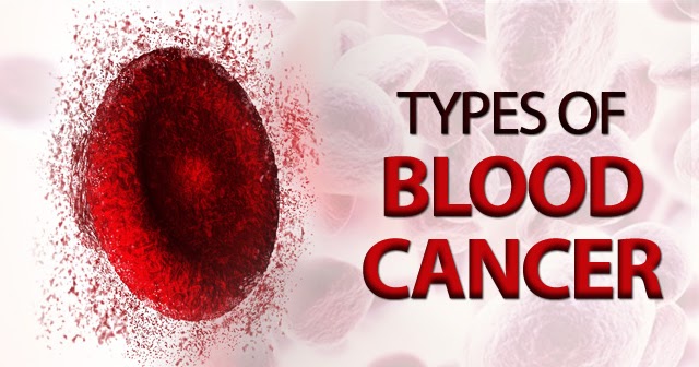 AMRI Hospitals: Blood Cancers: Symptoms, Diagnosis and Treatment