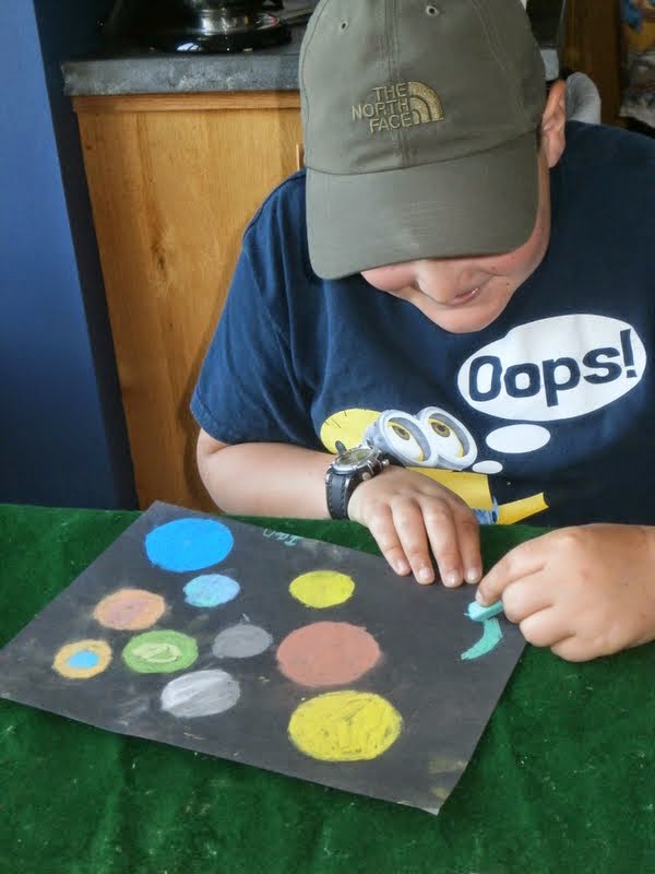 our-unschooling-journey-through-life-everyday-arts-and-crafts-for