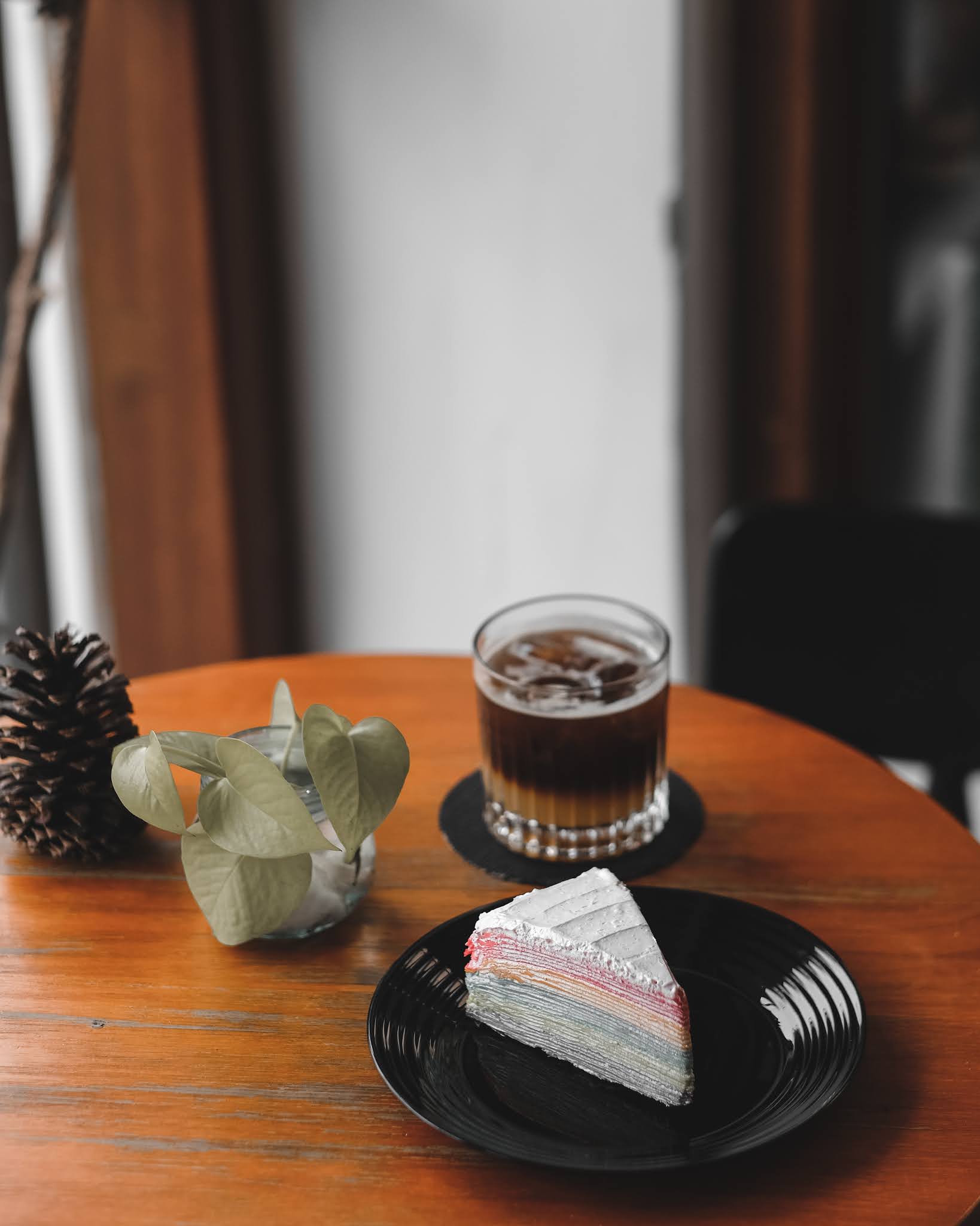 MYANMAR COFFEE SHOP - foodandfeast