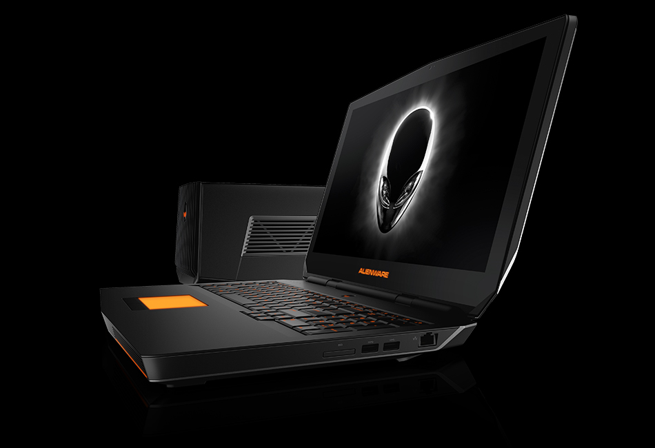 2015 alienware driver updates windows 10 - liftmokasin