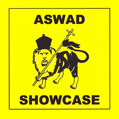 Rho-Xs: RhoDeo 1305 Roots