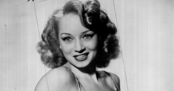 Ina Ray Hutton | Swing City Radio - Big Band and Swing Radio Station ...