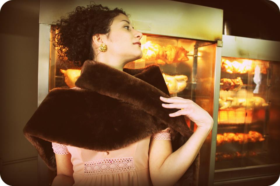 Vintage Lust Tomorrow Will Be Late vintage-lust-tomorrow-will-be-late