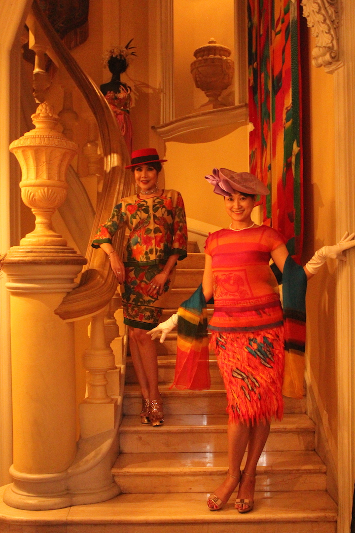 Museum Harry Darsono