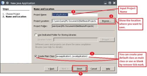 Netbeans.conf Location