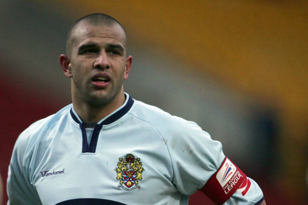 Bangladeshi Origin Footballer in Europe