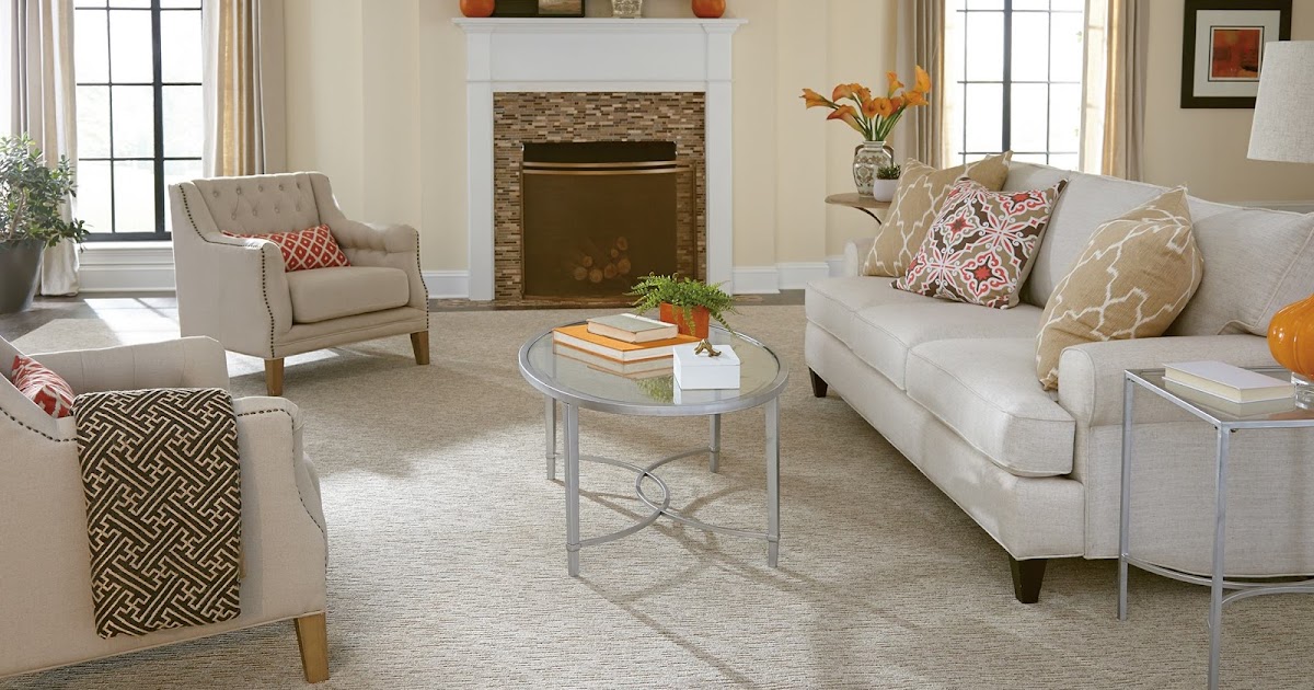 Tips To Buy Original Karastan Collection Online