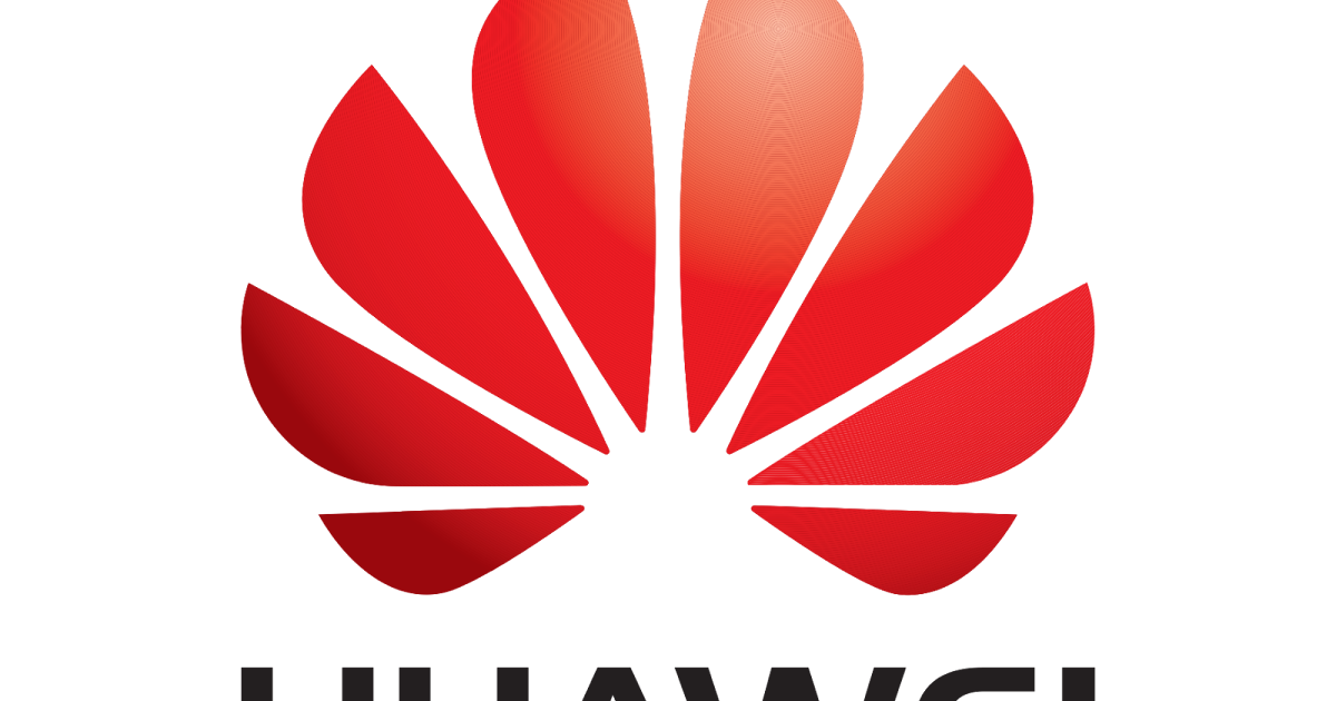 းထီး ၸၢႆးတႆး: ၾွၼ်ႉတႆးတႃႇၽူင်း ႁူဝ်ႊဝူၺ်ႇ (Fonts Tai for Huawei)