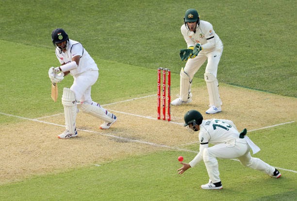 WHAT IS ATTACKING FIELDING? HOW TO SET AN ATTACKING FIELD?