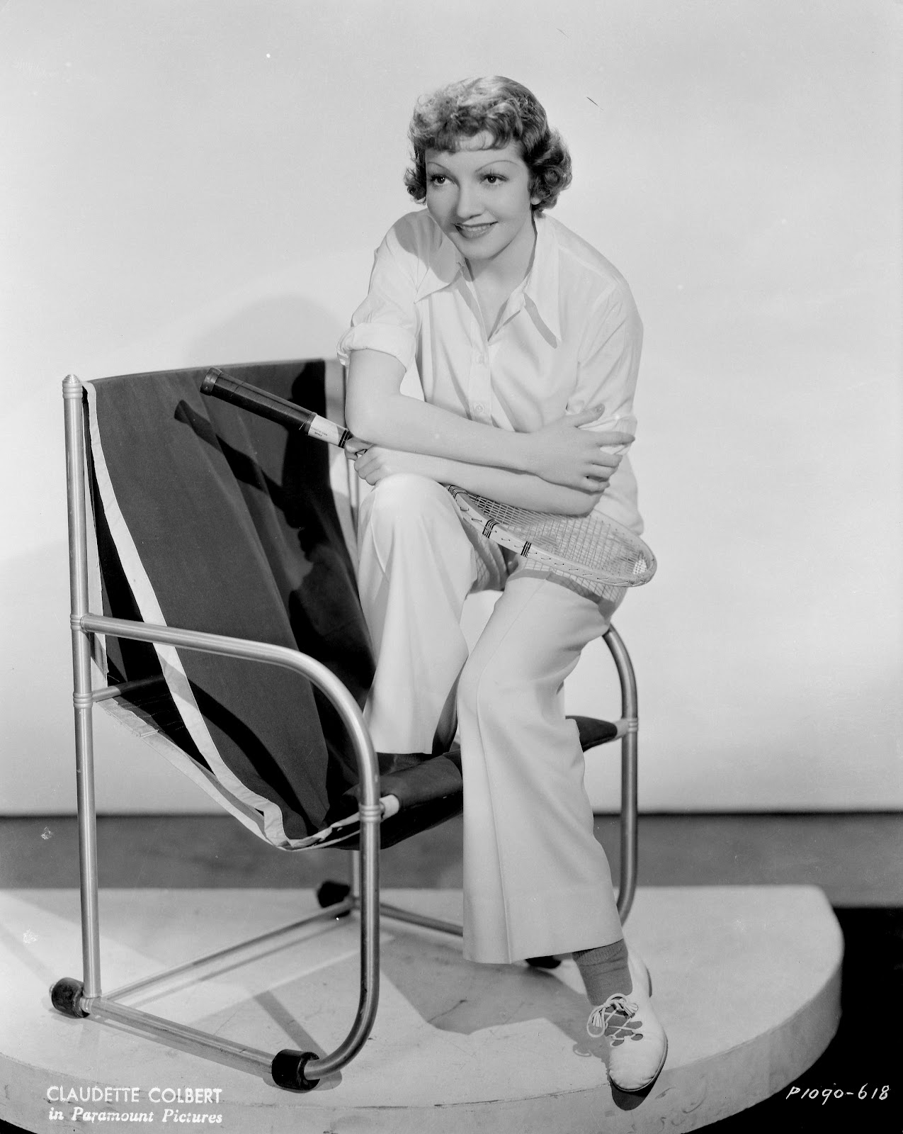 It's The Pictures That Got Small ...: THE WEDNESDAY GLAMOUR 15!