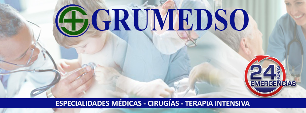 CLINICA GRUMEDSO: PUCHICHI - QUÉ ES Y COMO CURARLO