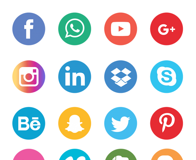 BEST SMM PANEL: Own smm panel details