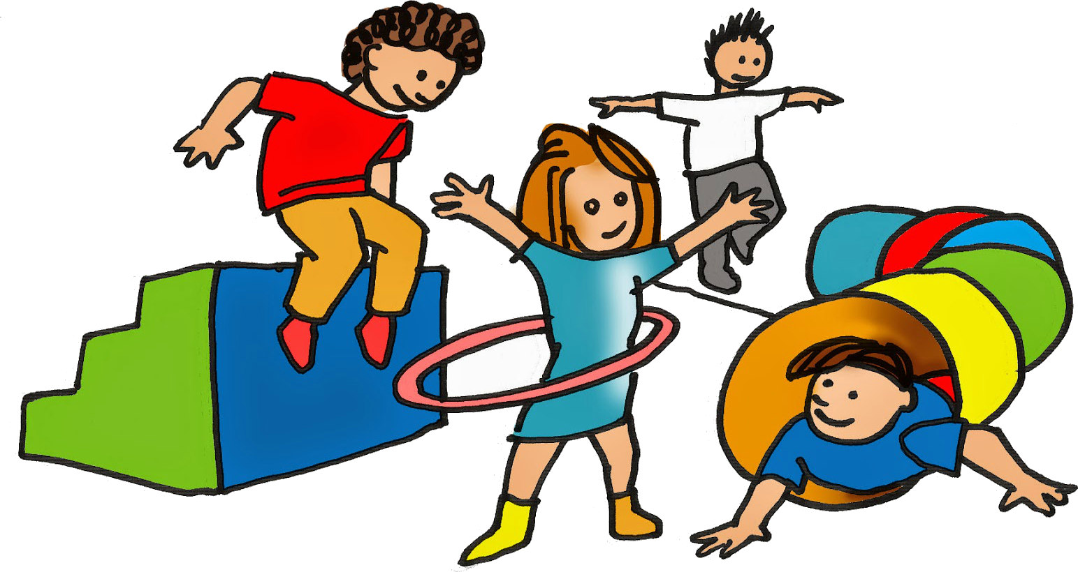 O blog de Pepu: A moverse!