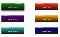 Button Icon Unik Dengan Animasi CSS3 ~ MAS ARIE69