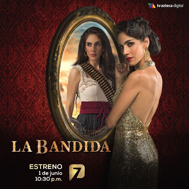 México: Azteca 7 renueva su barra de programación y estrena nuevas ...