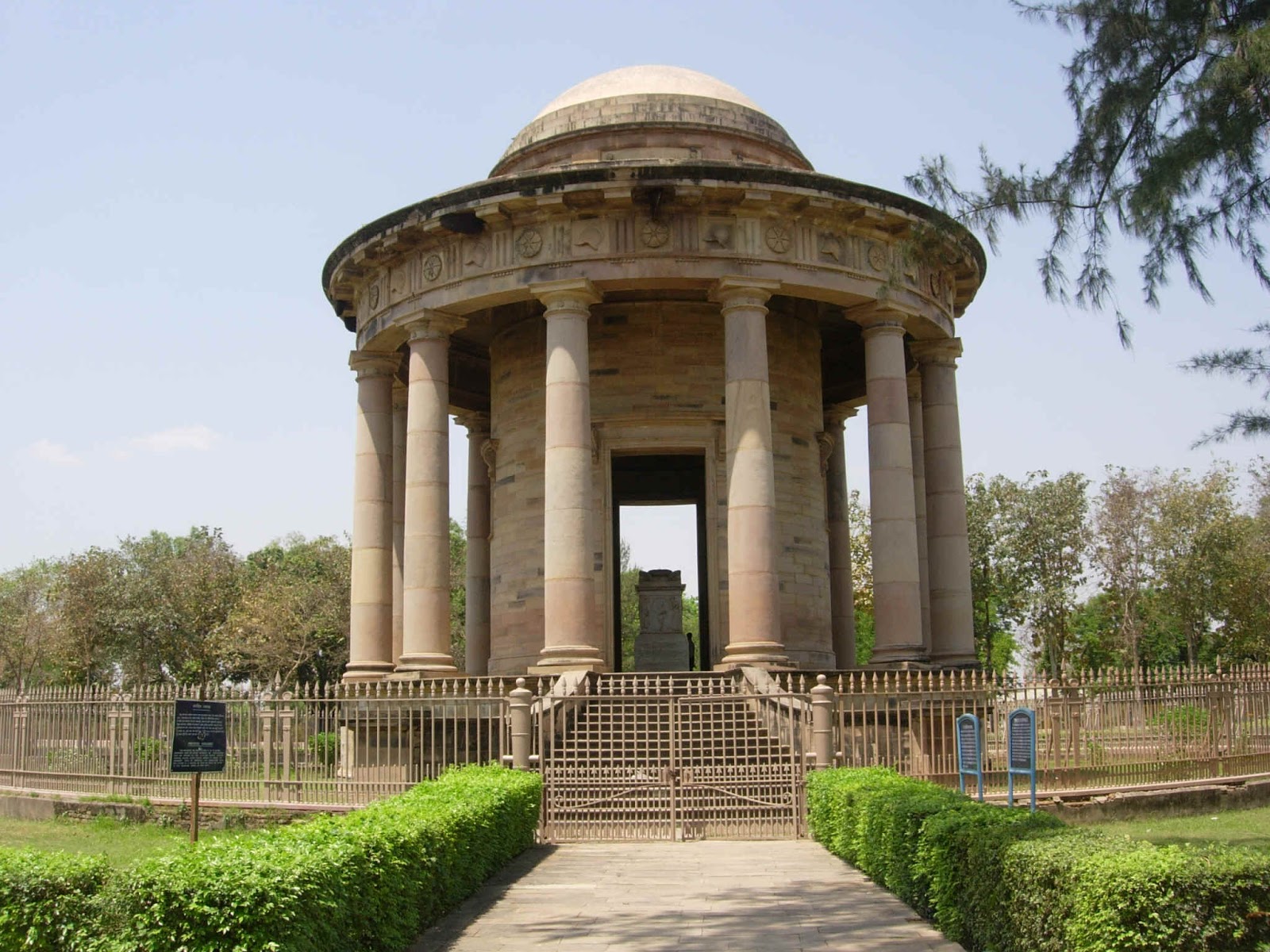 GHAZIPUR Pin Code 233001 GHAZIPUR Pin Code List With Post Offices ghazipur-pin-code-233001-ghazipur-pin-code-list-with-post-offices
