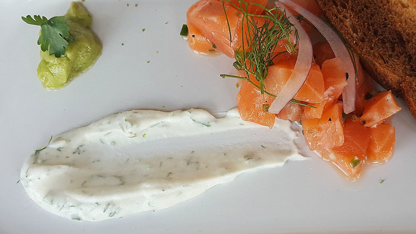 CupCakes and CrabLegs: SMA Food Festival: Five Things We're Still ...