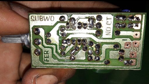 Skema Tone Control Subwoofer Ic 4558 : Skema Subwoofer Ic 4558 ...