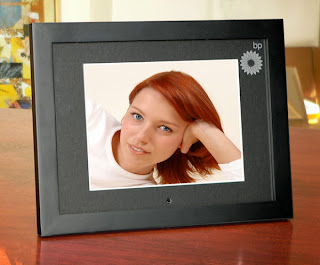 Promotional Gifts: 5 Best Surprising Corporate Promotional Gift Items