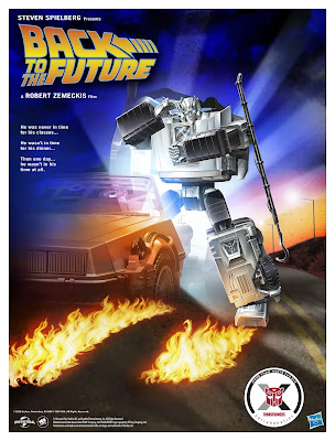 Transformers Live Action Movie Blog (TFLAMB): Hasbro Reveals Their Back ...