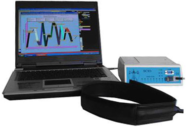 Biorezonanta - Clinica Homeopatie