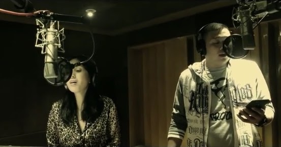 Rapista | The Rapista Blog | www.rapista.blogspot.com: OvenFresh ...