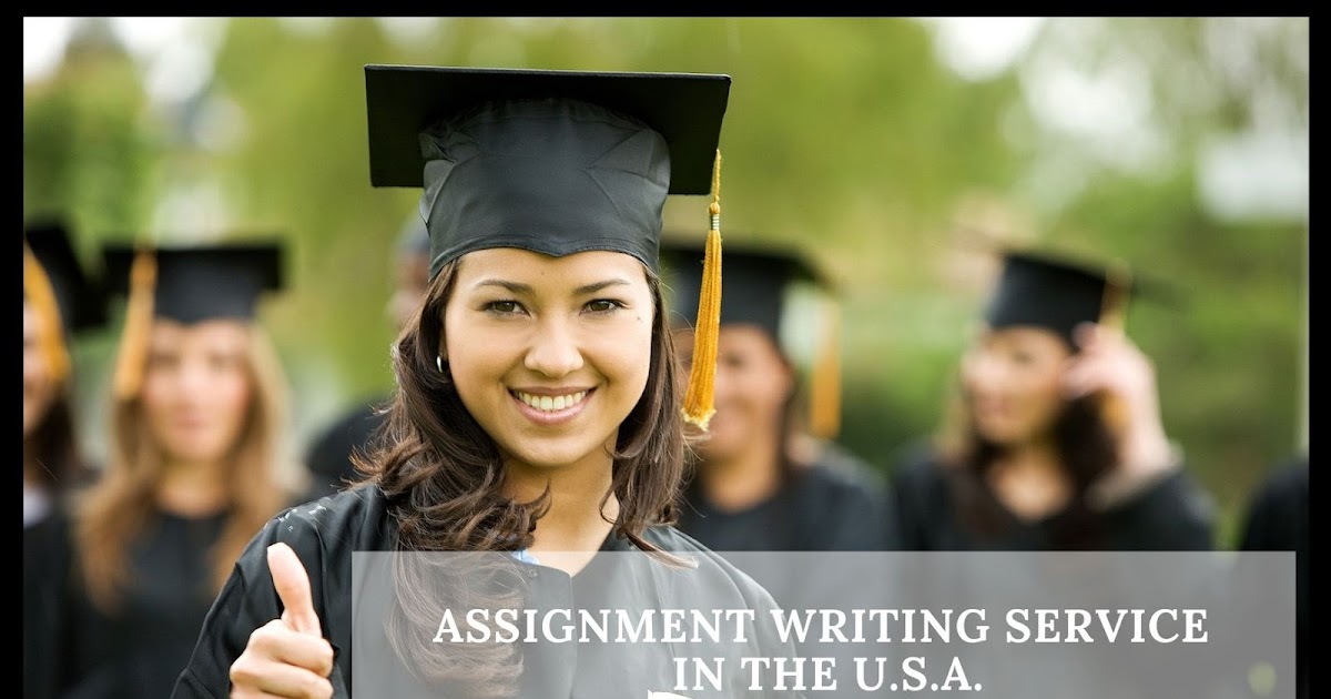 Quality Assignment Solution